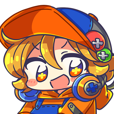 UnityでExcelの内容をScriptableObjectに一発変換！Unity-QuickSheetの使い方！ | ゲ制工房 ゲーム制作 ...