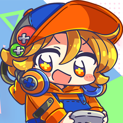 UnityでExcelの内容をScriptableObjectに一発変換！Unity-QuickSheetの使い方！ | ゲ制工房 ゲーム制作 ...