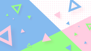 UnityでExcelの内容をScriptableObjectに一発変換！Unity-QuickSheetの使い方！ | ゲ制工房 ゲーム制作 ...