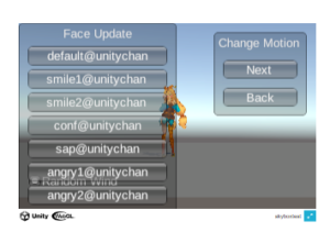 UnityのWebGLビルド方法解説！unityroom、Plicyへのアップロード方法も！ | ゲ制工房 挫折しないゲーム制作
