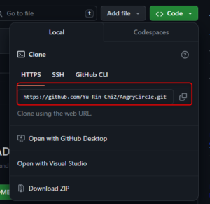 【Unity】SourceTreeを使ってGitHubプロジェクトのバックアップをアップしよう（コミット/プッシュ編） | ゲ制工房 挫折しないゲーム制作