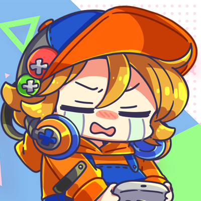 UnityでExcelの内容をScriptableObjectに一発変換！Unity-QuickSheetの使い方！ | ゲ制工房 ゲーム制作 ...