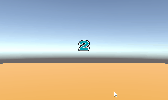 【Unity】DoTween Pro版と無料版の違いを徹底解説！ | ゲ制工房 ゲーム制作解説ブログ