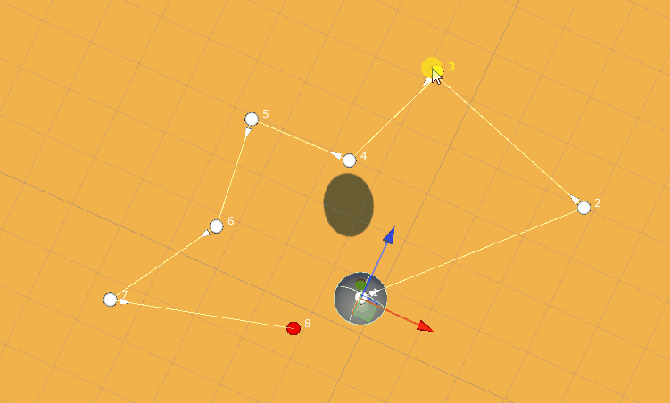 【Unity】DoTween Pro版と無料版の違いを徹底解説！ | ゲ制工房 ゲーム制作解説ブログ