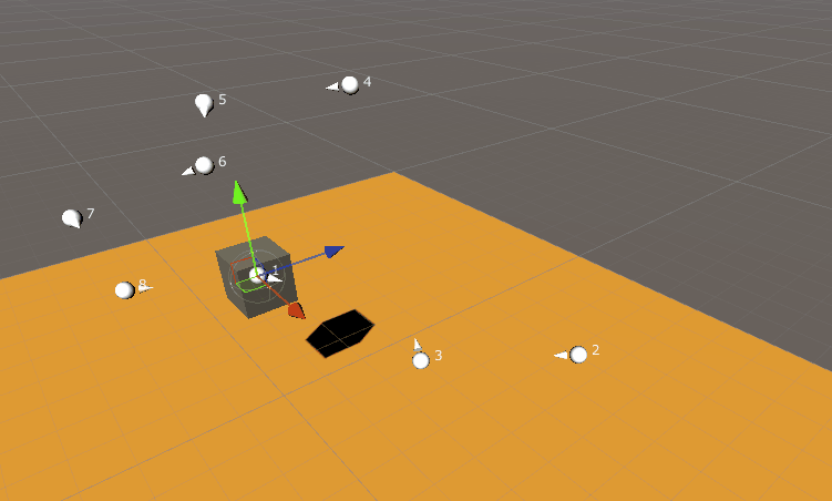【Unity】DoTween Pro版と無料版の違いを徹底解説！ | ゲ制工房 ゲーム制作解説ブログ