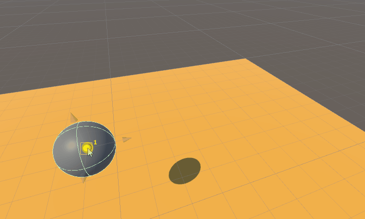 【Unity】DoTween Pro版と無料版の違いを徹底解説！ | ゲ制工房 ゲーム制作解説ブログ