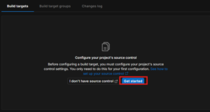 UnityでCI/CD！Unity Build Automationの使い方 | ゲ制工房 挫折しないゲーム制作